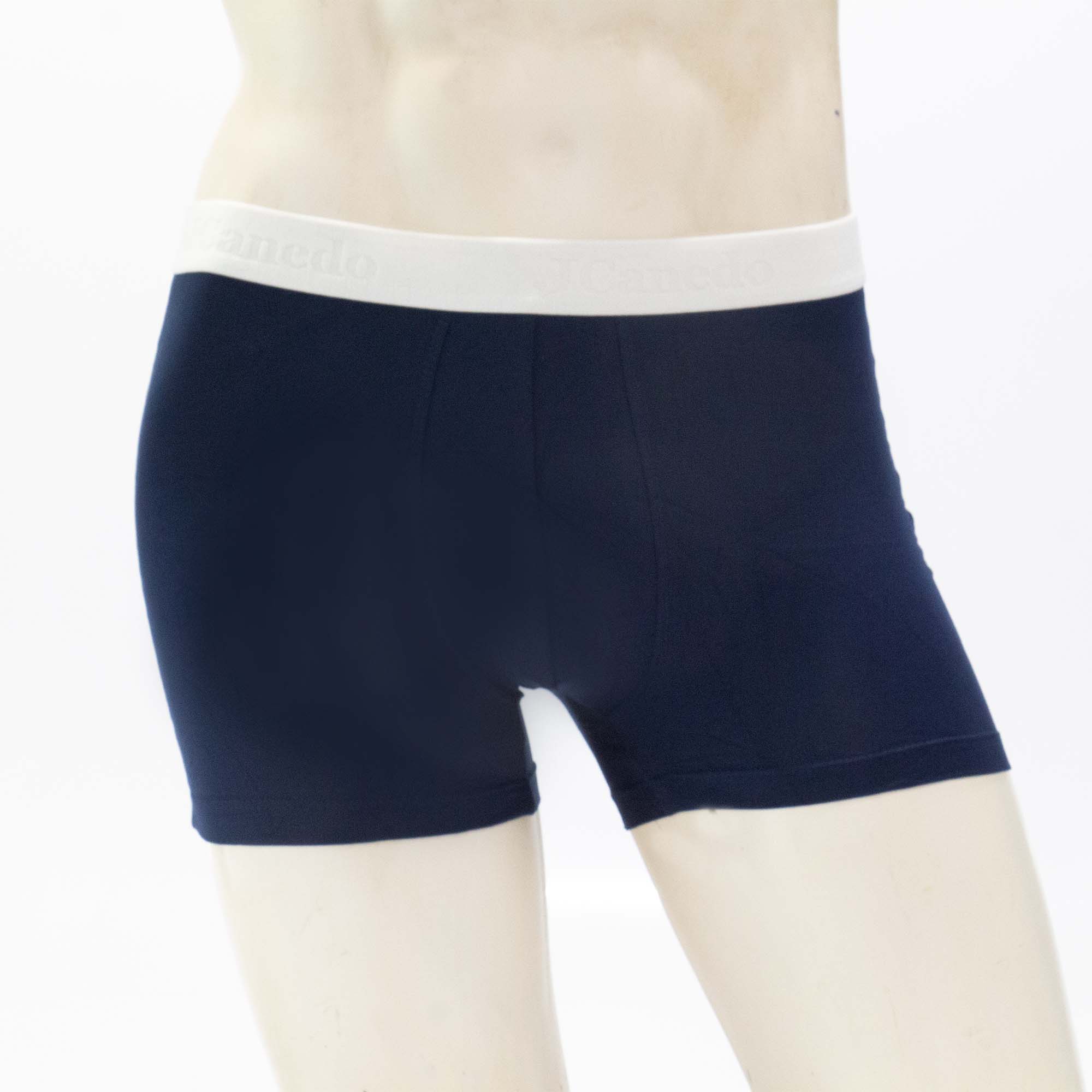 Cueca Boxer Modal JCanedo